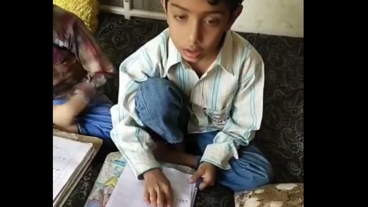 Ayyan Ahmad or Eman k bachpan ki Video mili🥰😍🤩 Mary Parahkoo Bachy😂 Life With Samann - YouTube