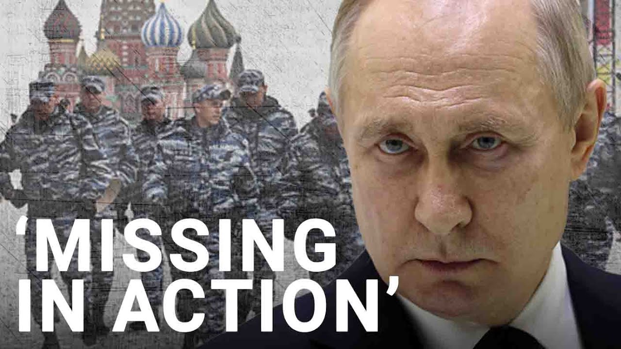 Moscow Terror Attack Putin s Security Services Under Threat YouTube moscow-terror-attack-putin-s-security-services-under-threat-youtube