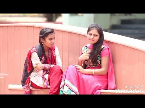 WhatsApp best status  WhatsApp new kannada status   WhatsApp best love moment   kannada