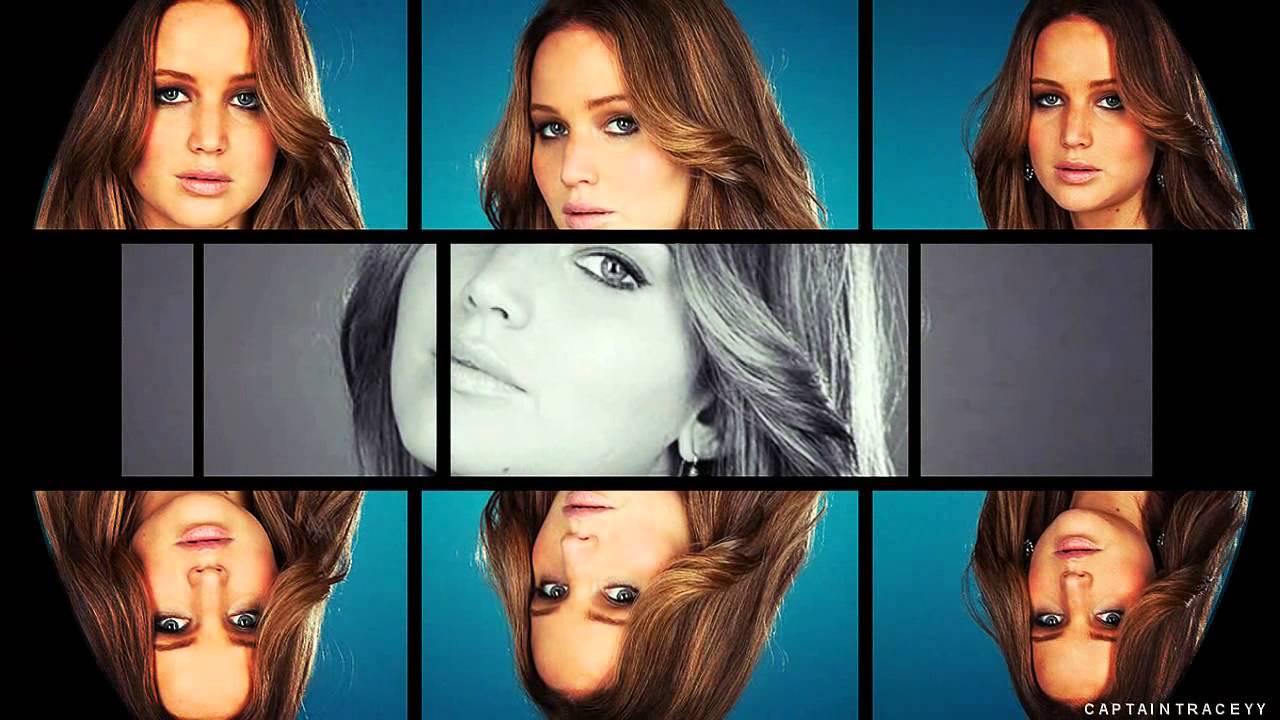 Judy Moriarty's Instagram, Twitter & Facebook on IDCrawl