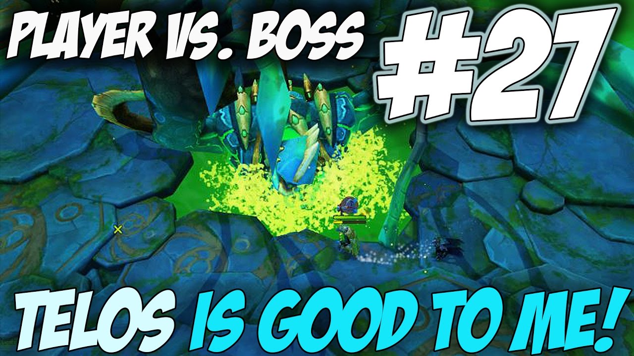 Player Vs. Boss | Episode 27 [RISKY RISKY RISKY!] Runescape 3 Gameplay ...