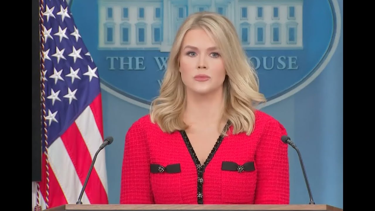 Not Necessarily The Truth, S2:E3 - YouTube