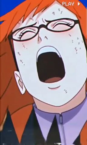 Anime Freestyle - YouTube