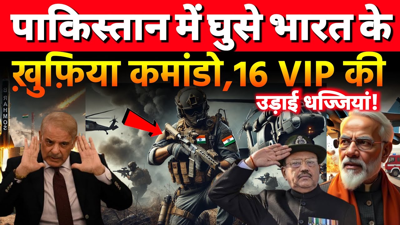 यूक्रेन ने उड़ाए रूस के परमाणु बॉम्बर,अमेरिका ने उतारे F47 😱🚀 | US Airforce NGAD | Boeing F47 ...