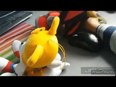 Sonicwhacker55 \