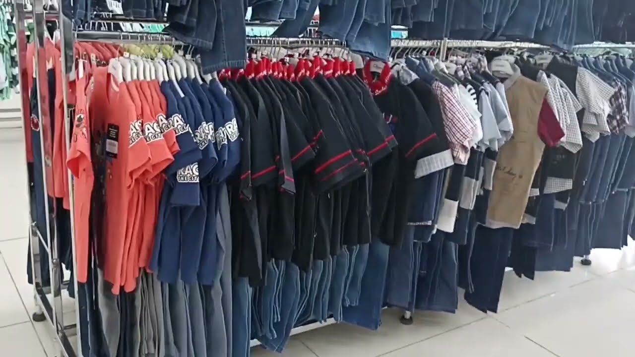 Al Haram Center Shopping in Riyadh | Shopping in Haram Center ...