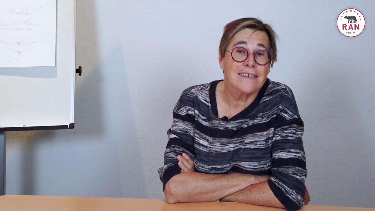 CONFERENCE : 10 ans de fouilles sur le port antique de Narbonne : Marie ...