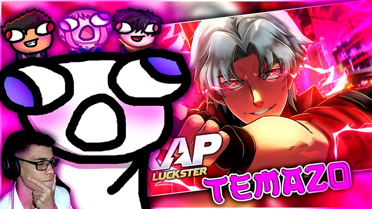 💀QUERIA ANALIZARLO MAS💀 "Dante Rap (Devil May Cry) | "Yo soy Dante ...