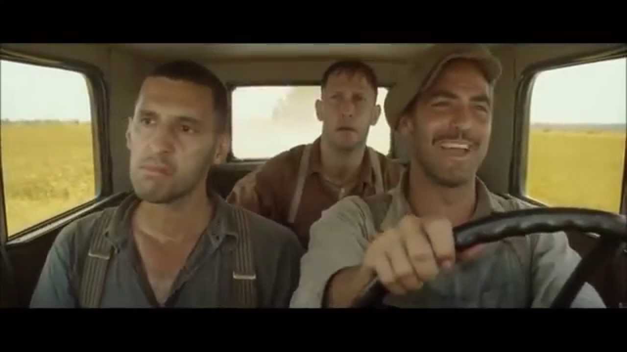 Dumber Than A Bag Of Hammers - YouTube