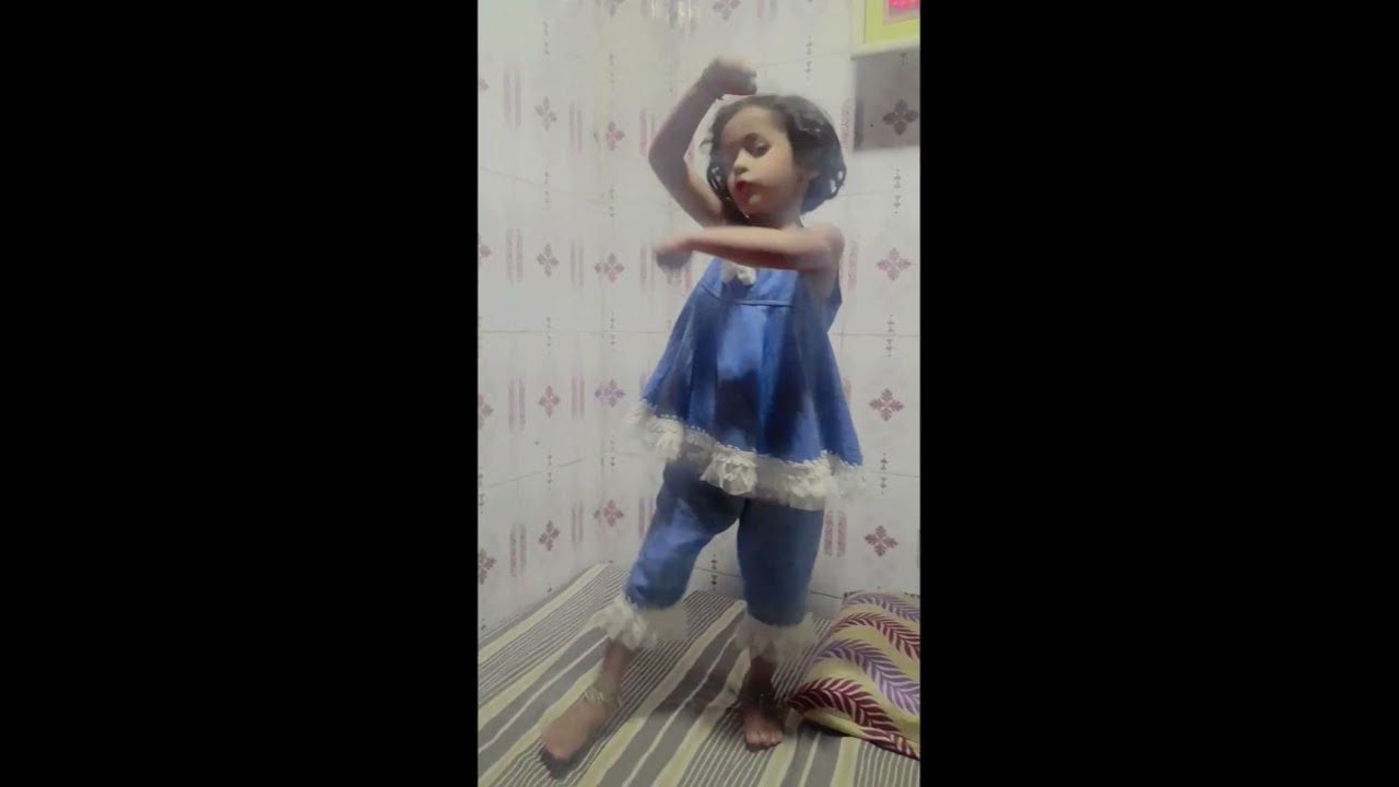 Rudhvi dance Gulabi.Sharara https://m.youtube.com/results?sp=mAEA ...