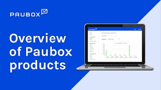 Paubox Reviews 2025: Details, Pricing, & Features | G2