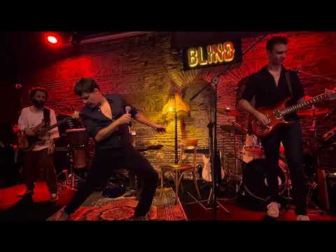 Mirkelam-Asuman Pansuman