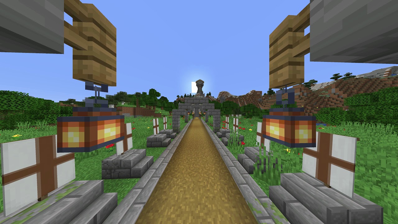 Hateminer 2.0 - YouTube