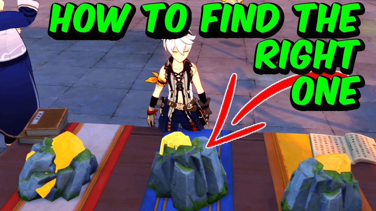 How to Find the Right One That Contains Core Lapis | Diamond in the ...