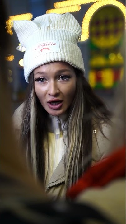 Девочки попутали ! Снимай на этот звук #shortsvideo - YouTube