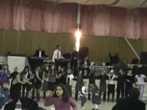 Muhsin Bayburtlu Gurbetciler Gecesi isvicre Basel-5