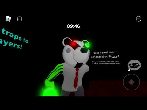 Badgy skin showcase - YouTube