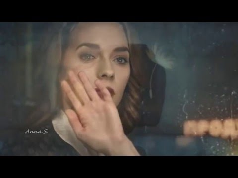 James Blunt  ...  Cry