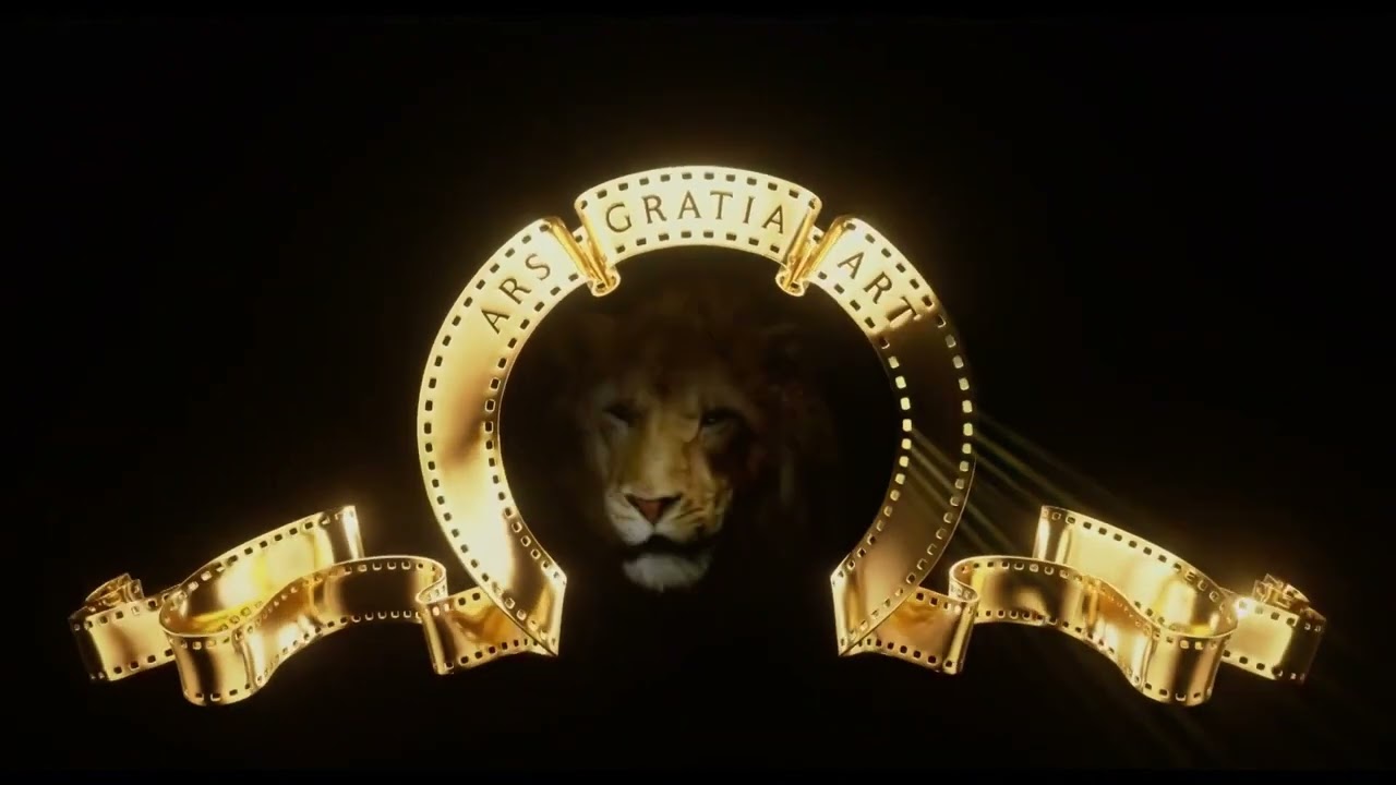 EPIX Feature Presentation / MGM®️/ Bron Creative (2022) - YouTube