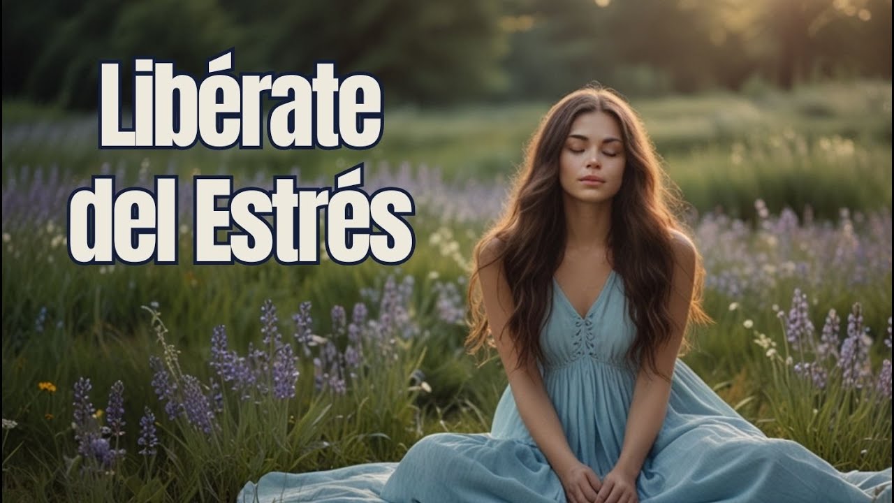 3 Técnicas de Mindfulness para Aliviar el Estrés y Calmar tu Mente ...