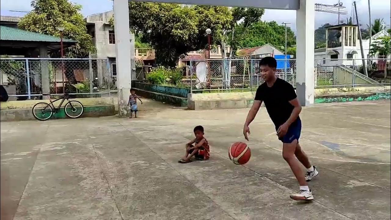 Types Of Shooting In Basketball Basics YouTube types-of-shooting-in-basketball-basics-youtube