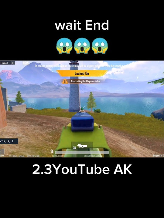 Shorts Pubgmobile Gaming Pubgmobile Youtubeshorts Bettlegroundmobileindia Youtube