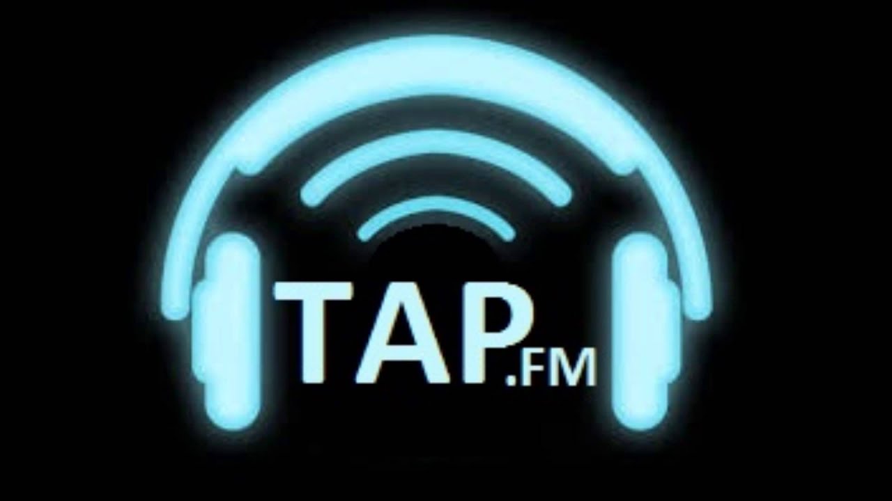 Wkręceni przez radio TAP.FM - YouTube