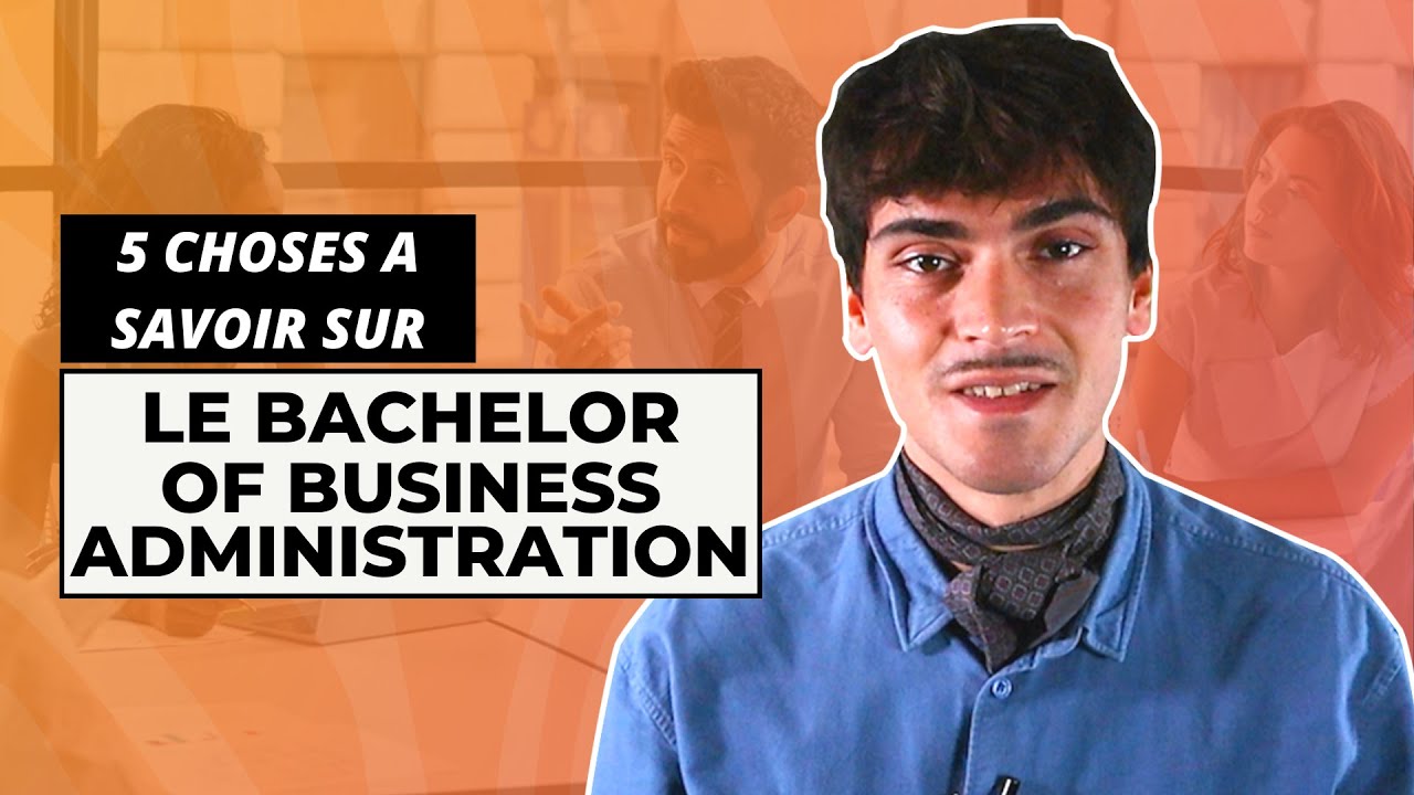 BBA 5 Choses Savoir Sur Le Bachelor Of Business Administration bba-5-choses-savoir-sur-le-bachelor-of-business-administration