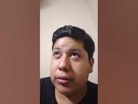 30 de agosto de 2024 - YouTube