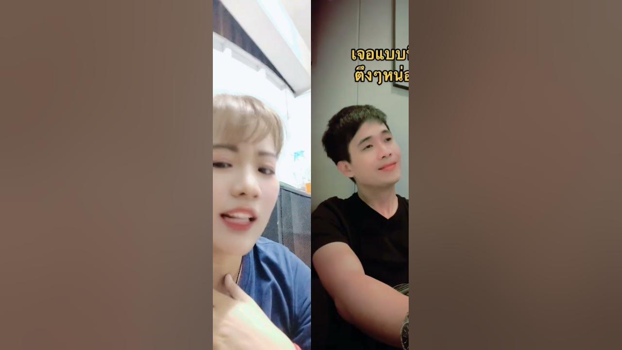 🤣🤣🤣 - YouTube