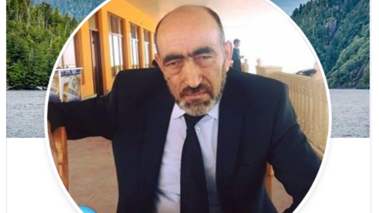 TOVUZDA LOKAL MÜHARİBƏNİN ƏSİL SƏBƏBLƏRİ, PREZİDENTİN ÇIXIŞI VƏ RƏHİM ...