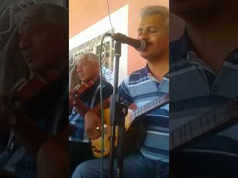 hacıbektaş ustaları -murat atalay