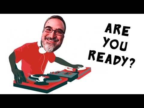 Pintipanda ile Ejderha'dan BEATBOX ve BREAKDANCE SHOW! - Far Cry 4