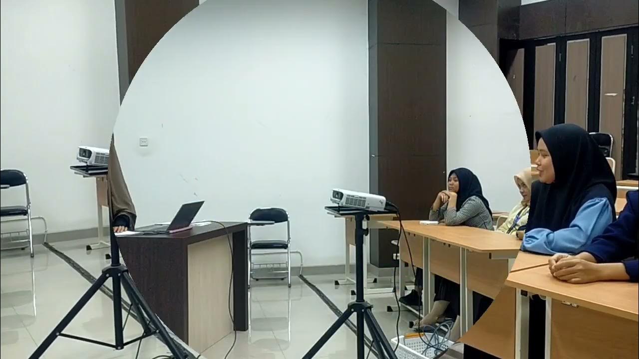 Microthicing SOSIAL EMOSIONAL - YouTube