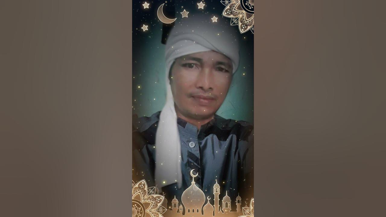 18 Februari 2025 - YouTube