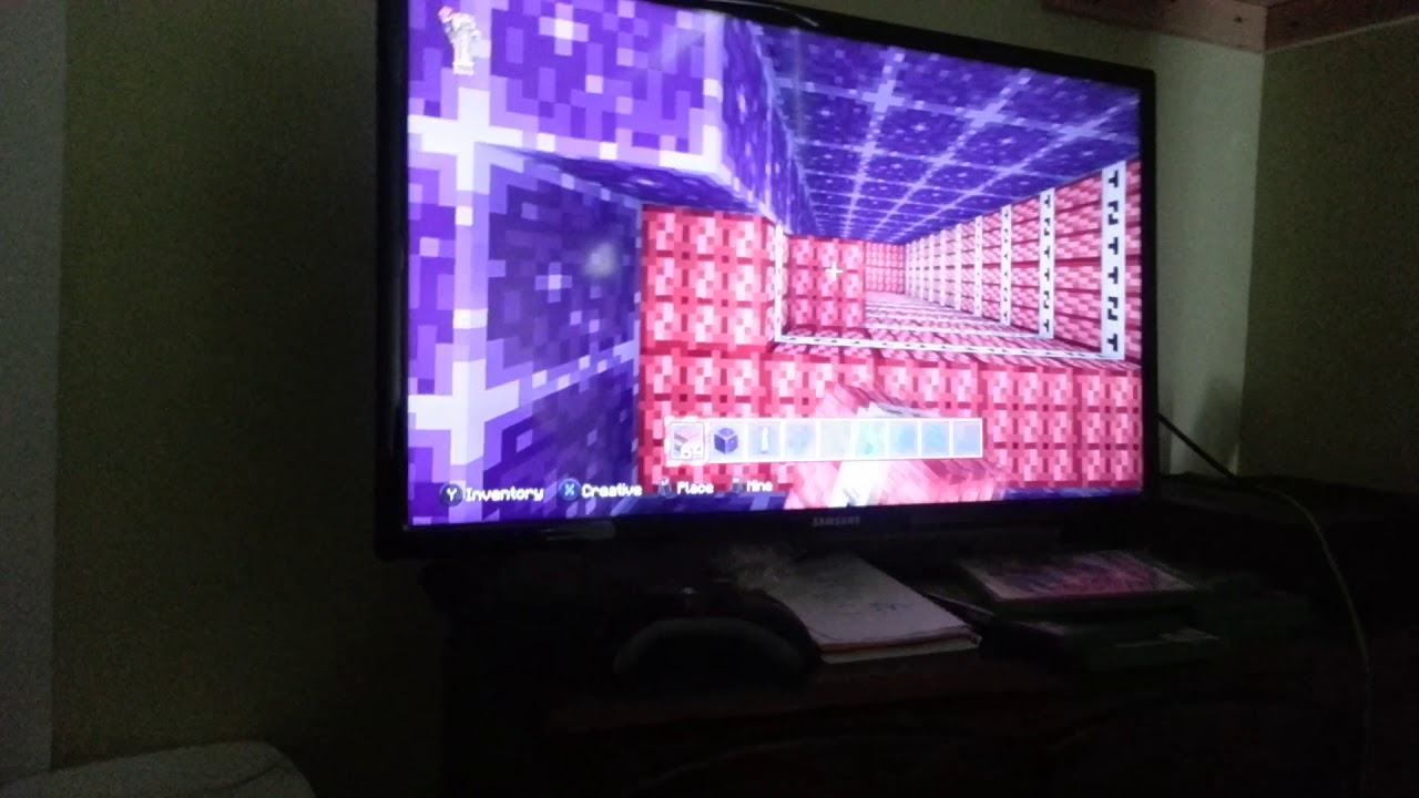 Epic explosion - YouTube