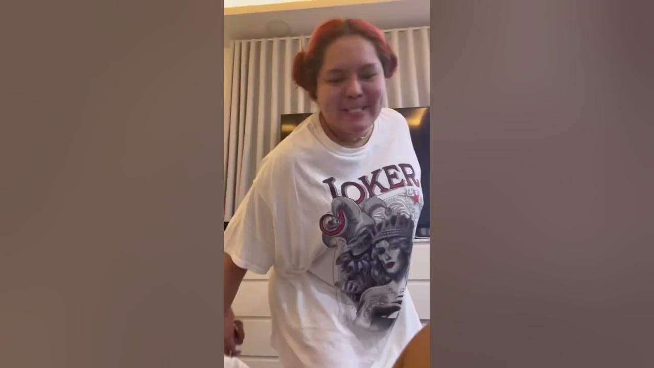 HIRAP MAGING ASAWA NG KAPATID NI TONI FOWLER - YouTube