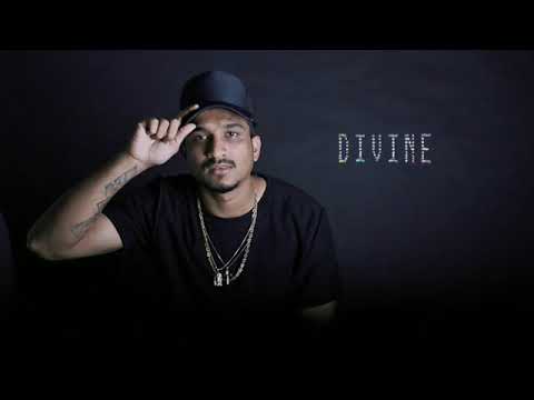 DIVINE - Age 19 New Rap Song Whatsapp Status
