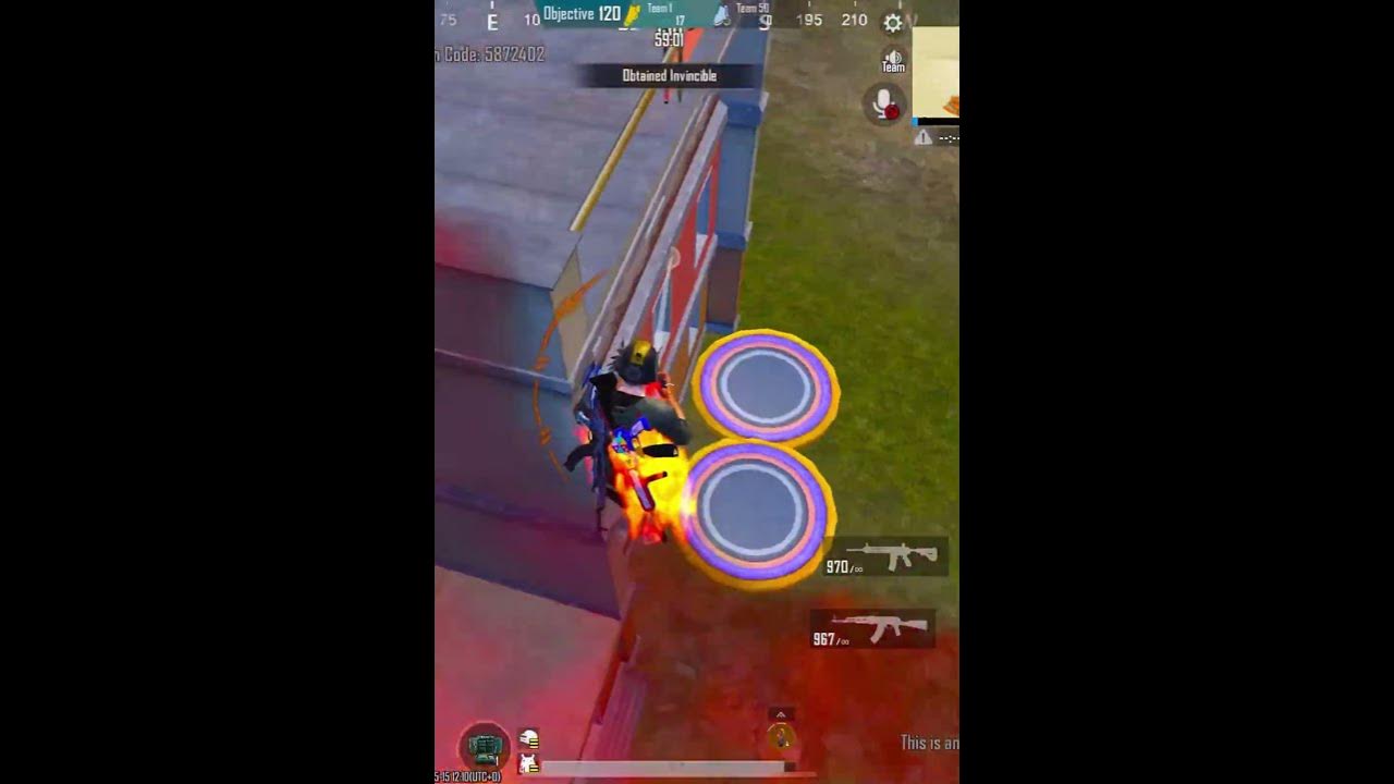 1v99 BOT😂🥶 - YouTube