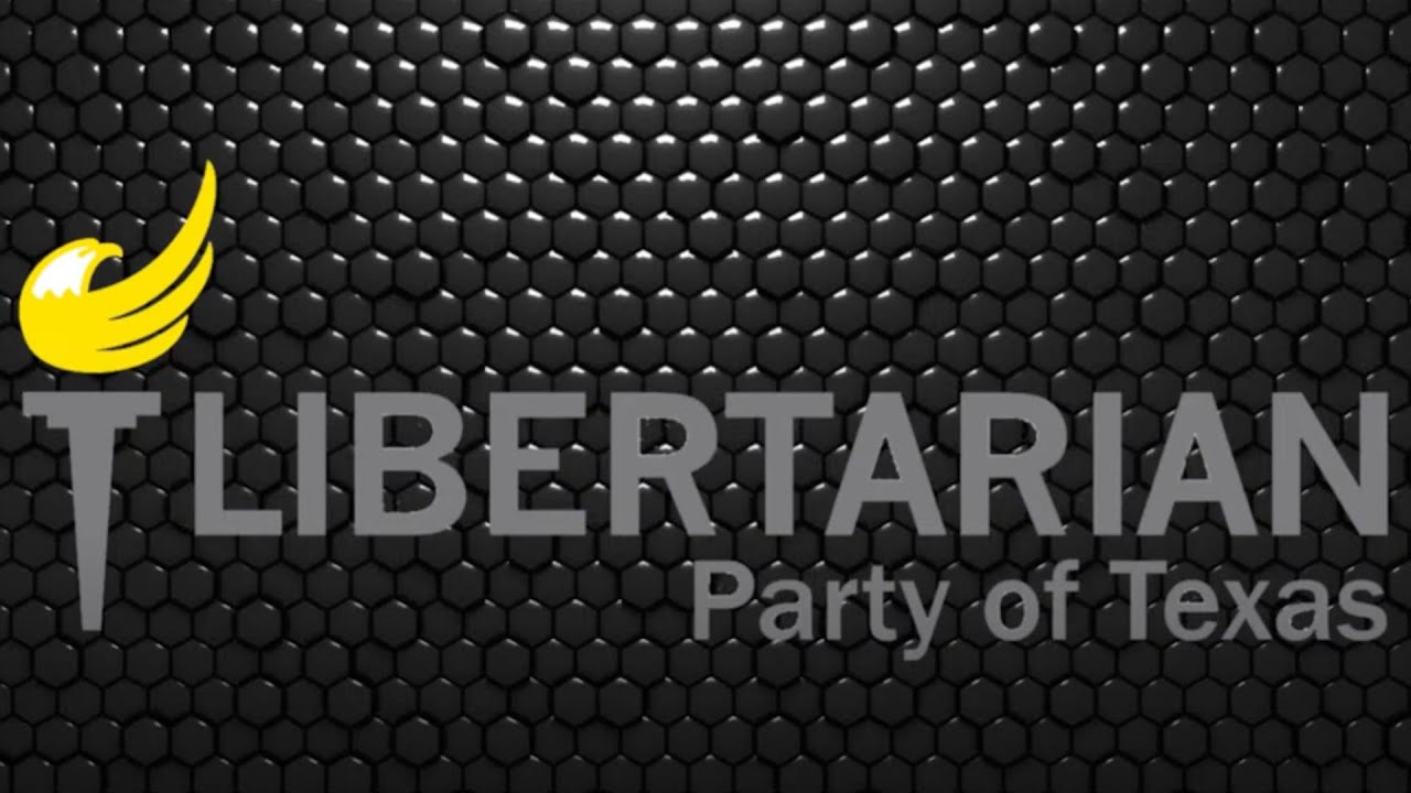 Candidate Highlight - Ryan Woodcraft - YouTube