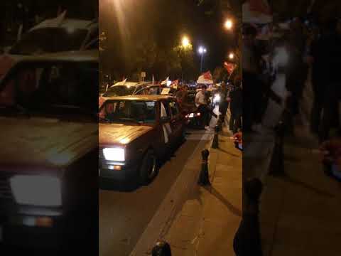 24 haziran kutlaması BAŞKAN RECEP TAYYİP ERDOĞAN