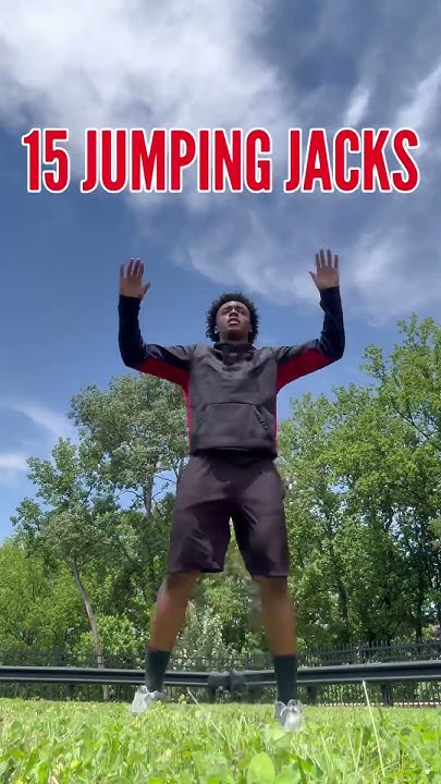 Drop and give me 10 #shorts #smooth - YouTube