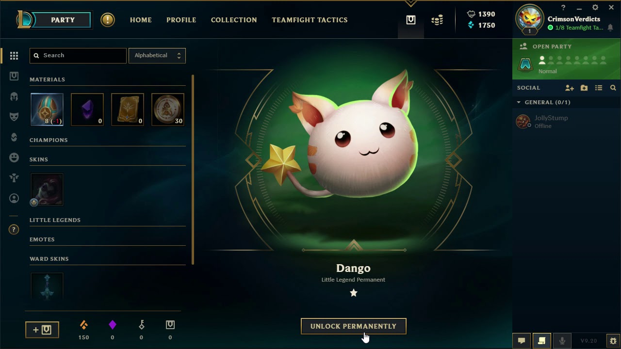 TFT Opening 24 Little Legends Series 4 Star Guardian Eggs - YouTube