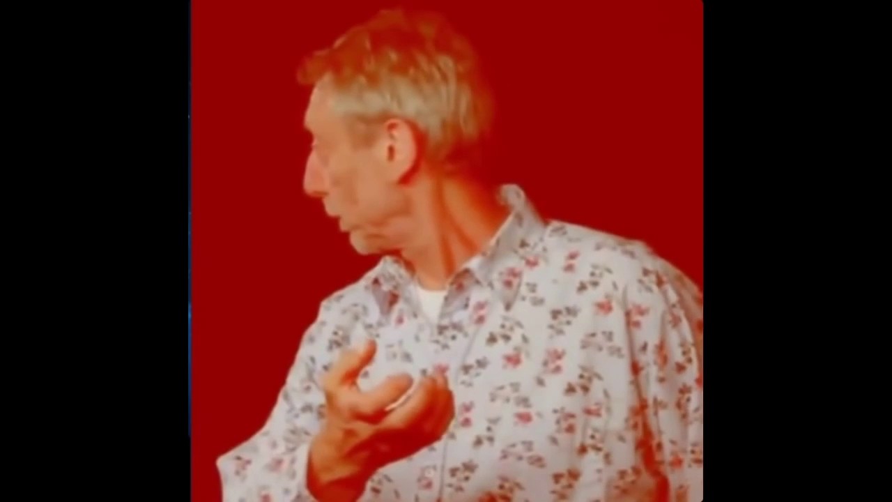 Try not to laugh *michael rosen edition* NOICE - YouTube