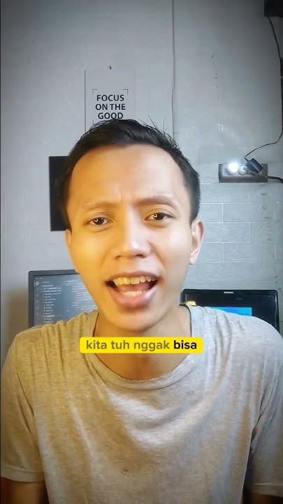 STOP Minta 3 Hal Ini Ke Programmer #shorts #coding #programming #programmer #backend #frontend ...