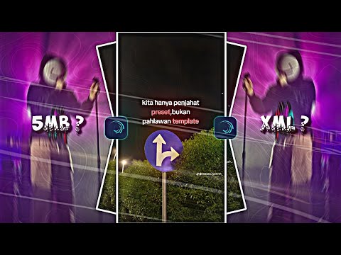 2 PRESET AM + KATA🎟️ || DJ ZUNEA-ZUNEA & DJ BIN4T4NG SEMUA😎👊 || 5MB & XML📌 || VIRAL TIKTOK🎶 ...