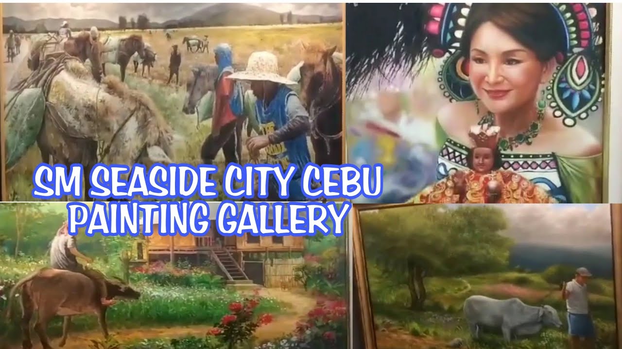 Where To Buy Cheap Paint In Cebu at Sue Alexander blog