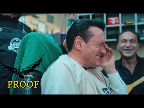 Yılmaz Yıldız - Sansar