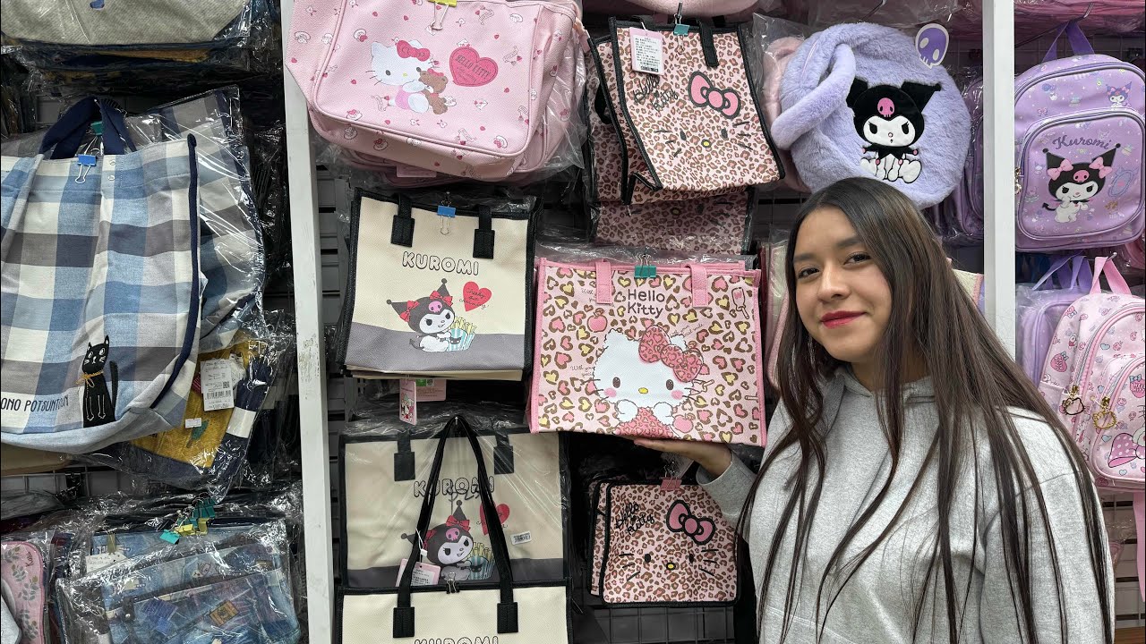 「Andy Hong」en vivo 29012024 - YouTube