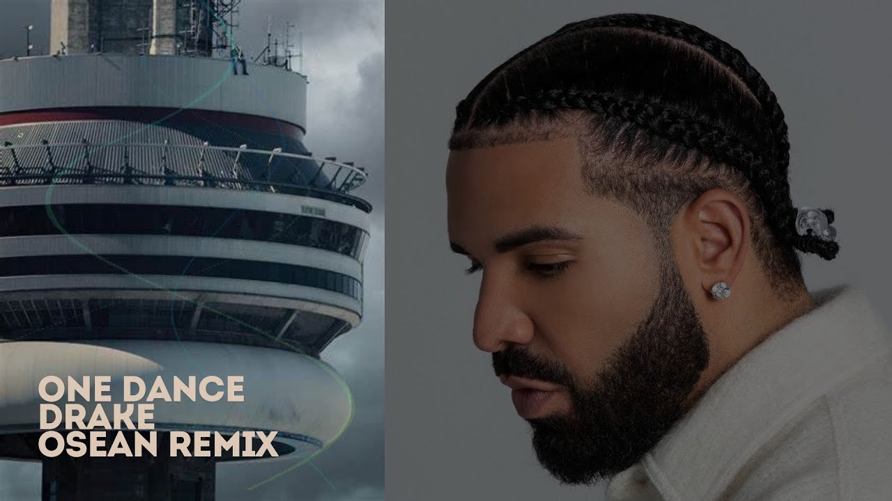 Drake - One Dance [Osean amapiano Remix ft Wizkid & Kyla] - YouTube